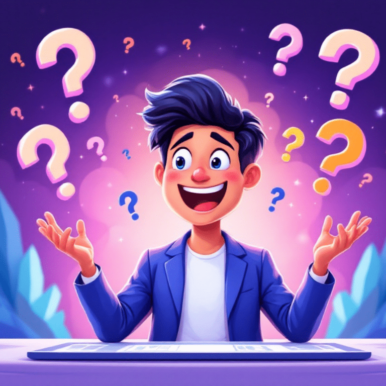 What is Ask Engine Optimization? | Sublyme Digital
