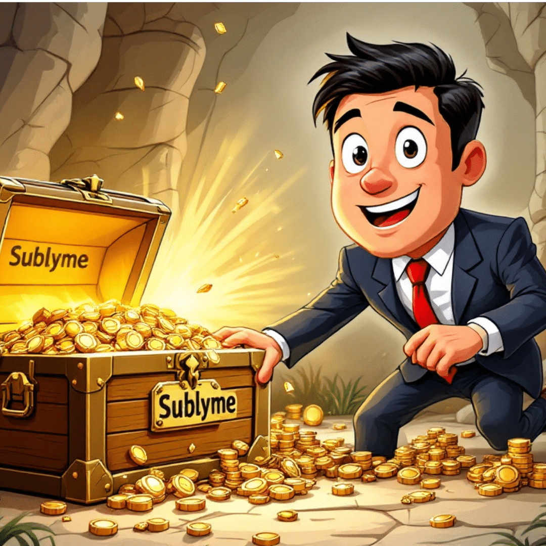 6 Hidden Advantages of Choosing Sublyme Digital for Your New Jersey ...