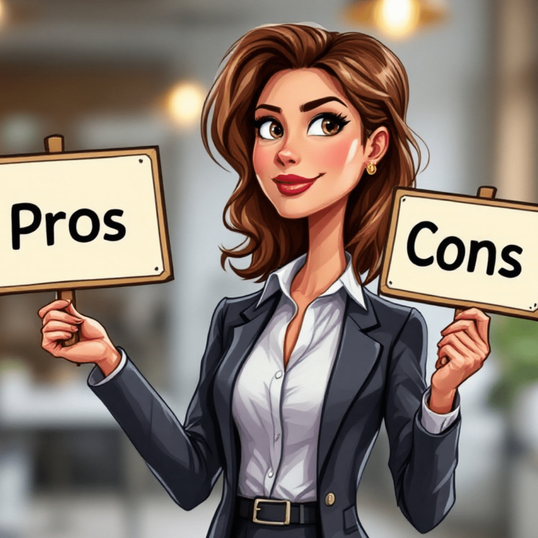 Understanding PMax Campaigns: An Overview of Benefits and Drawbacks ...