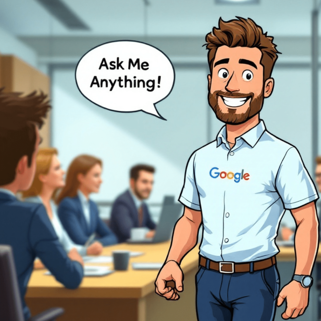 What is Ask Engine Optimization and How Can It Boost Your Q&A Strategy ...