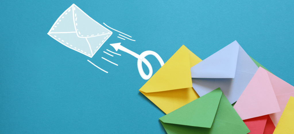 Common Email Deliverability Issues and How SendLayer Solves Them ...