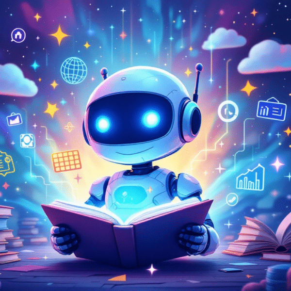 Creating SEO Content for Large Language Models | Sublyme Digital