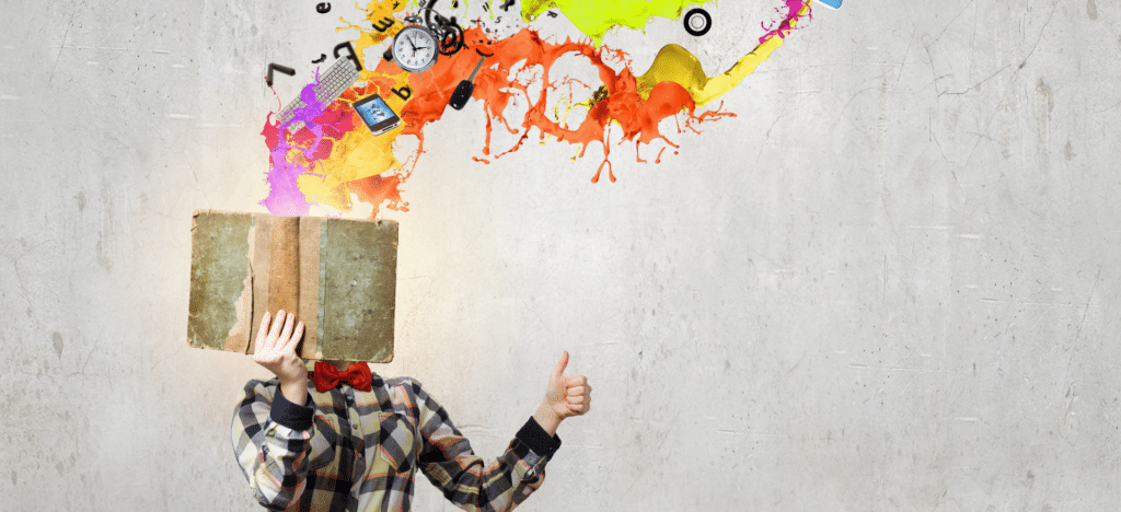 Structuring Content for AI Readability | Sublyme Digital