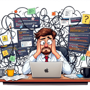 Web Design Woes: 13 Common Website Problems And Proven Solutions | Sublyme Digital
